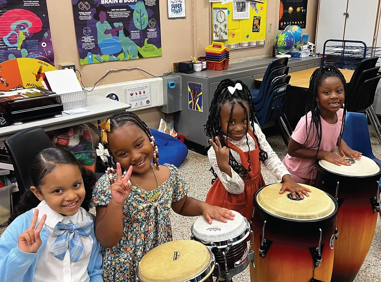 SouthSide Elementary Charter School | Explore Our School – Enroll Today
