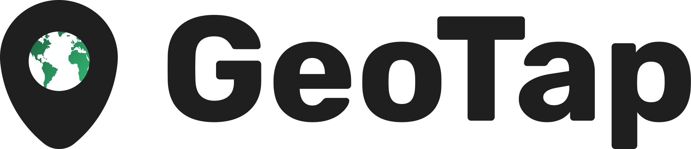 GeoTap