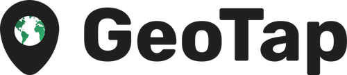 GeoTap