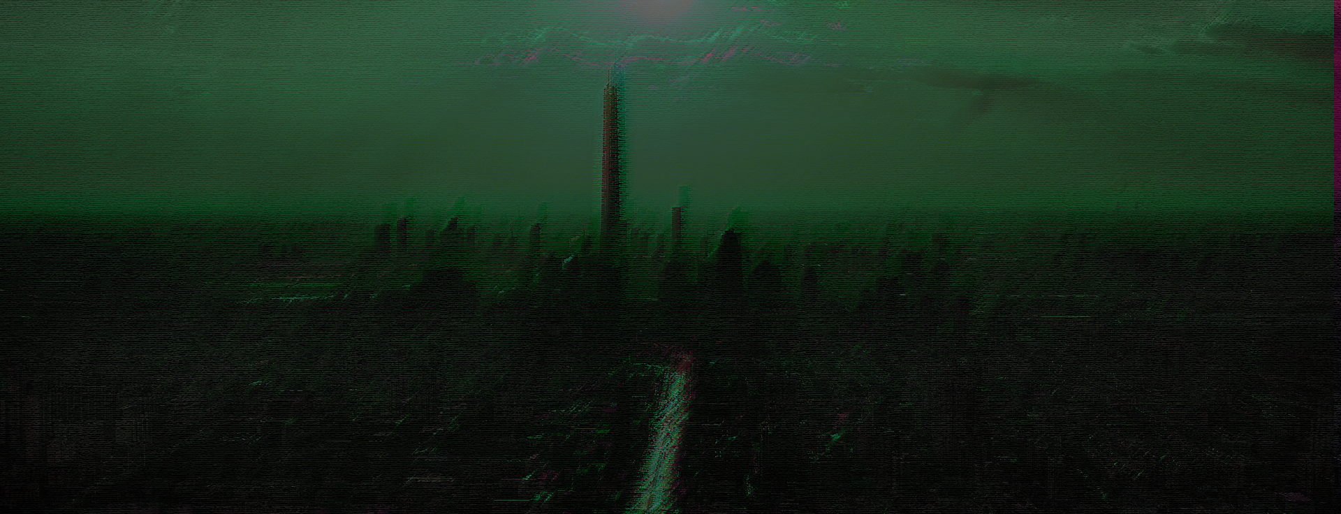 Killsampleprocess — Forbidden Psalm