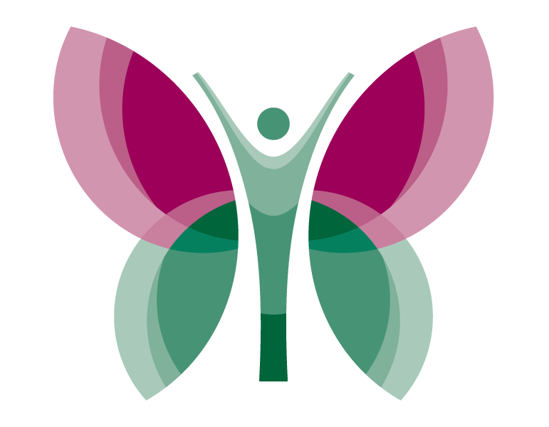 The Benefits of Group Therapy — Chrysalis Center for Counseling ...