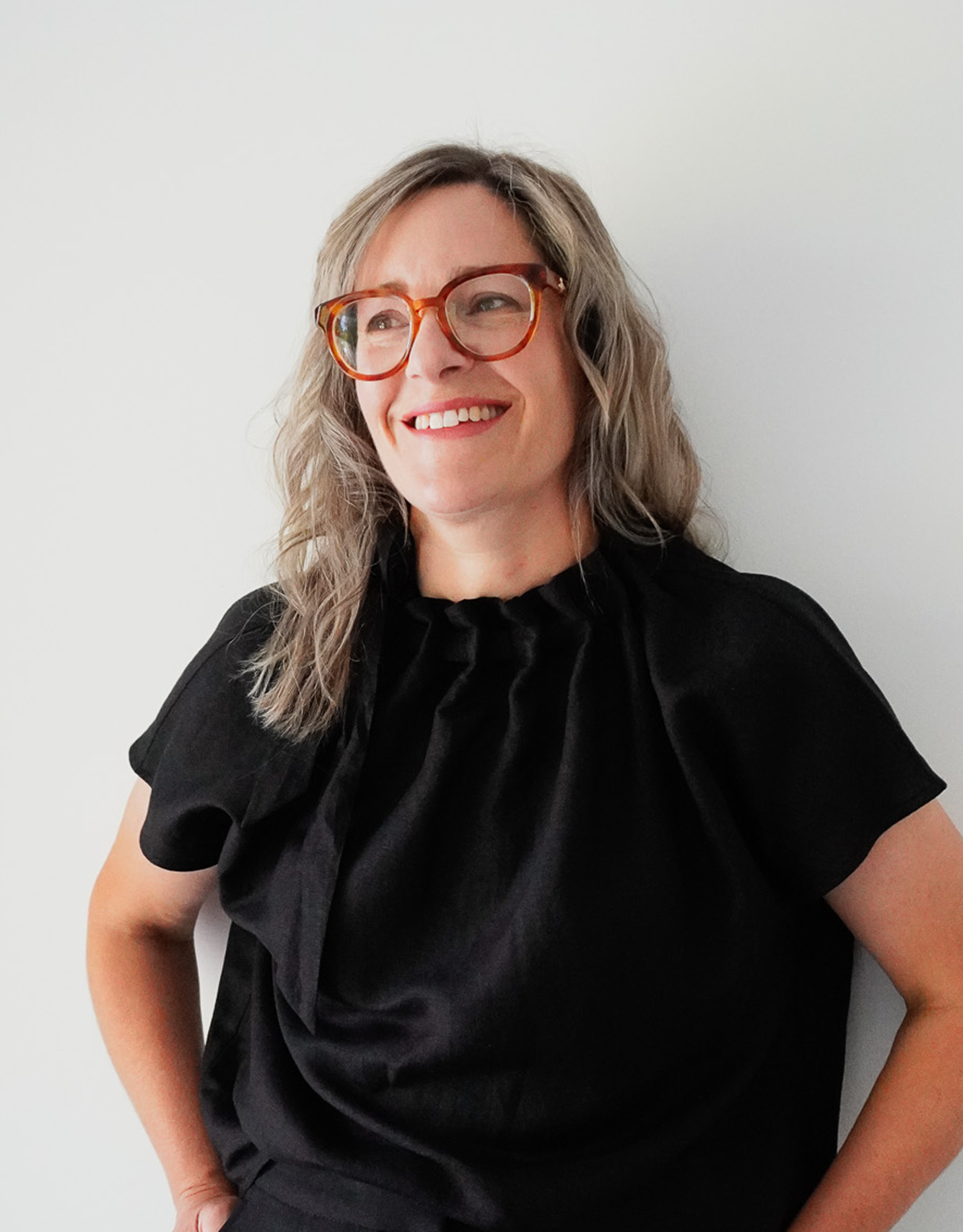 About Claire Price | CP Planning Resource Management NZ — CP Planning