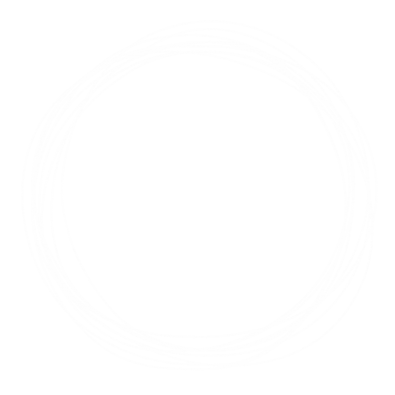 Consenting Projects | CP Planning NZ — CP Planning