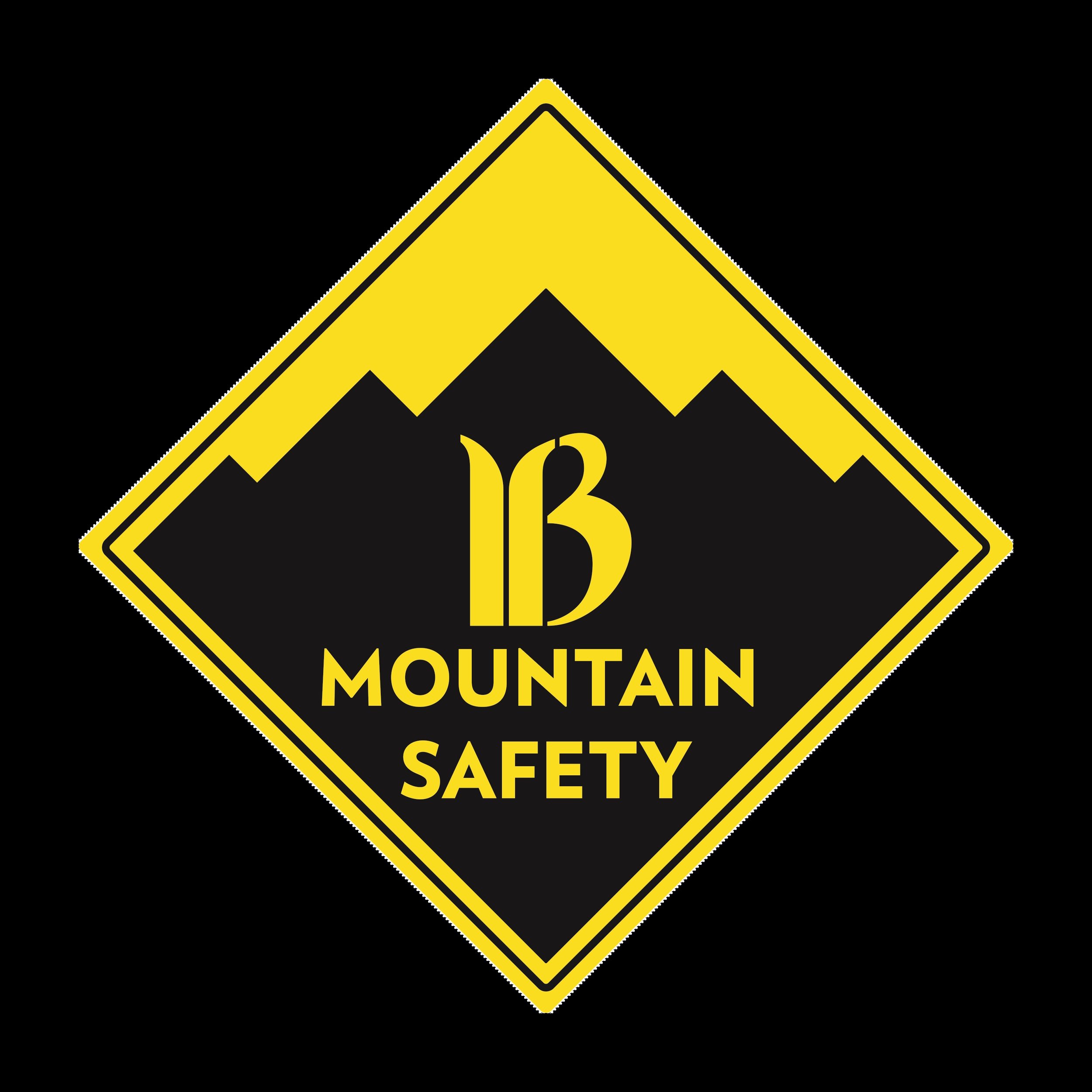 Breckenridge Mountain Safety