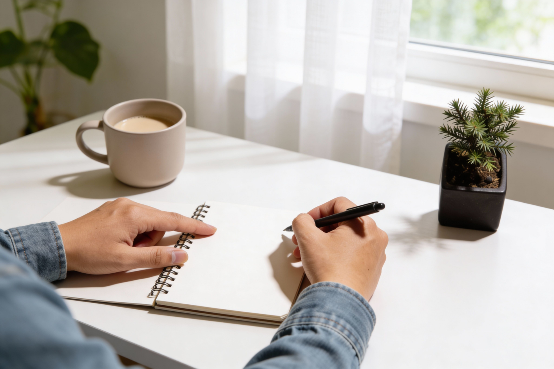 Insurance & Fees — Evergreen Horizons LLC