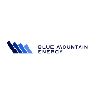 Colorado Mining Association
