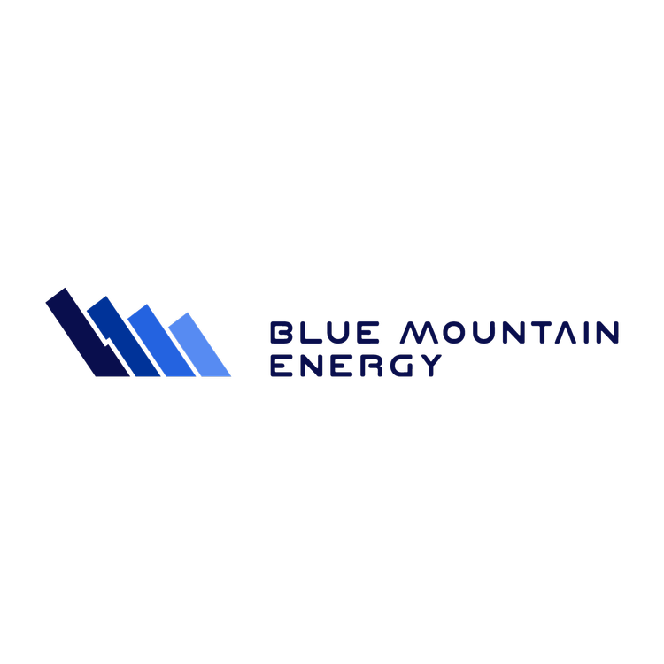 Colorado Mining Association