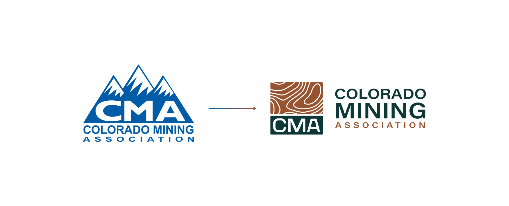 News & Insights — Colorado Mining Association