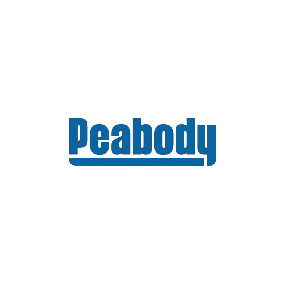 Colorado Mining Association