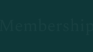Colorado Mining Association