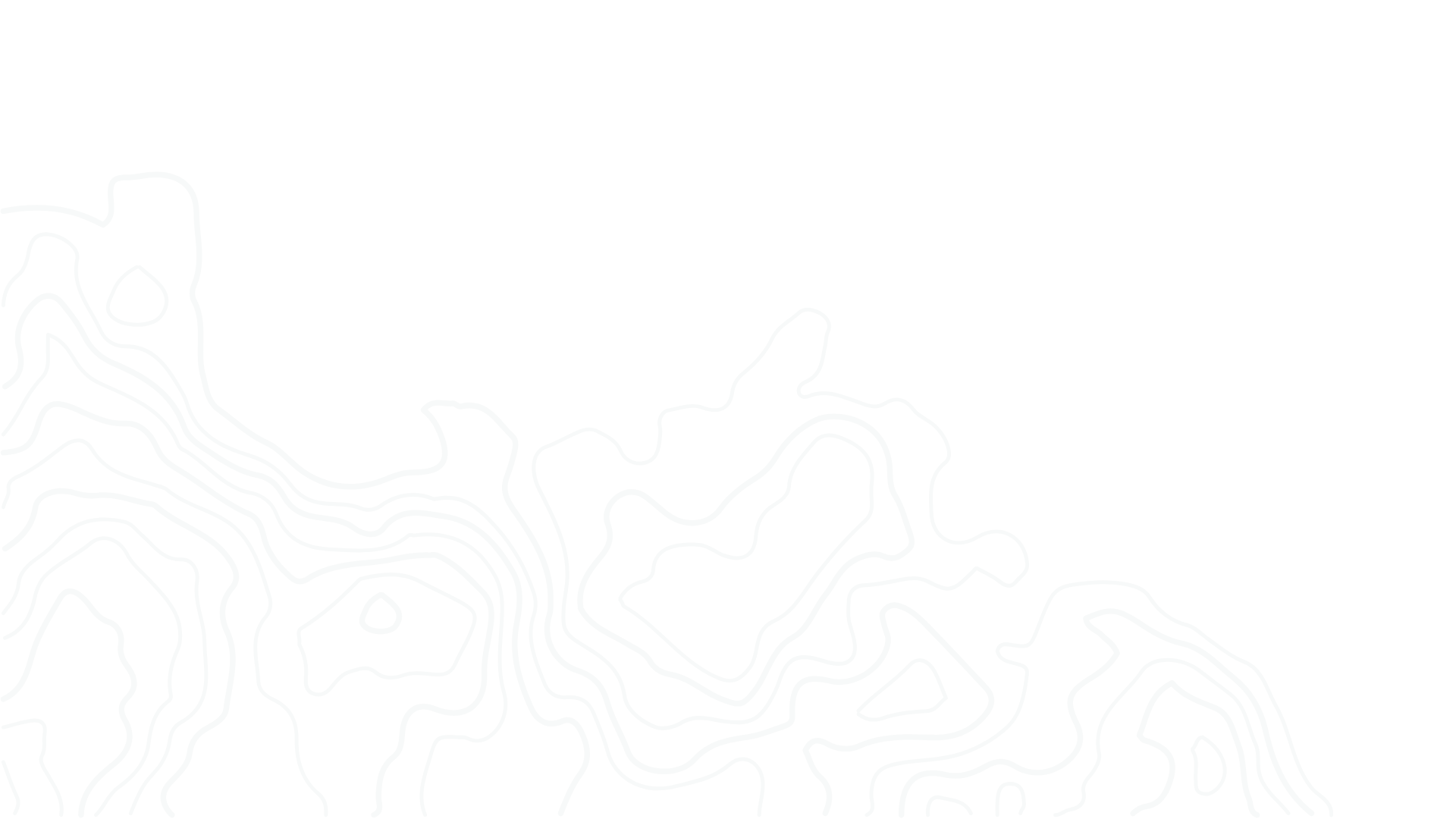 Government Affairs & Advocacy — Colorado Mining Association