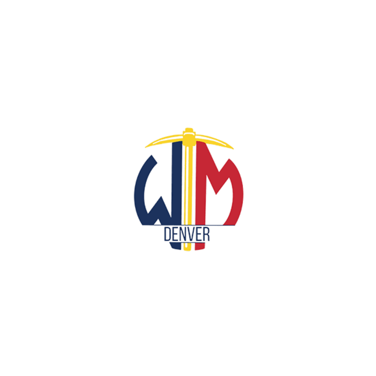 Colorado Mining Association