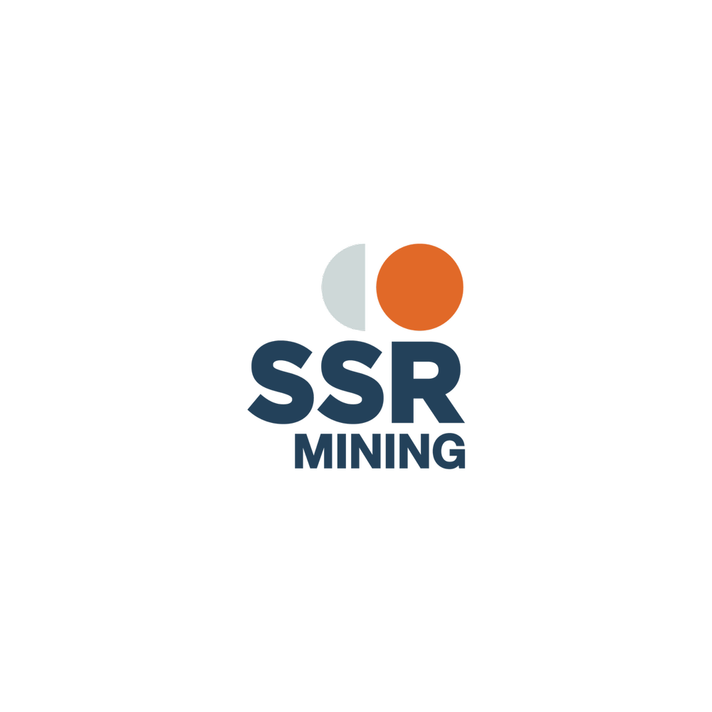 Colorado Mining Association