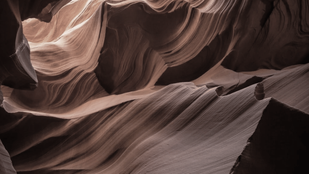 Annual Conference — Colorado Mining Association