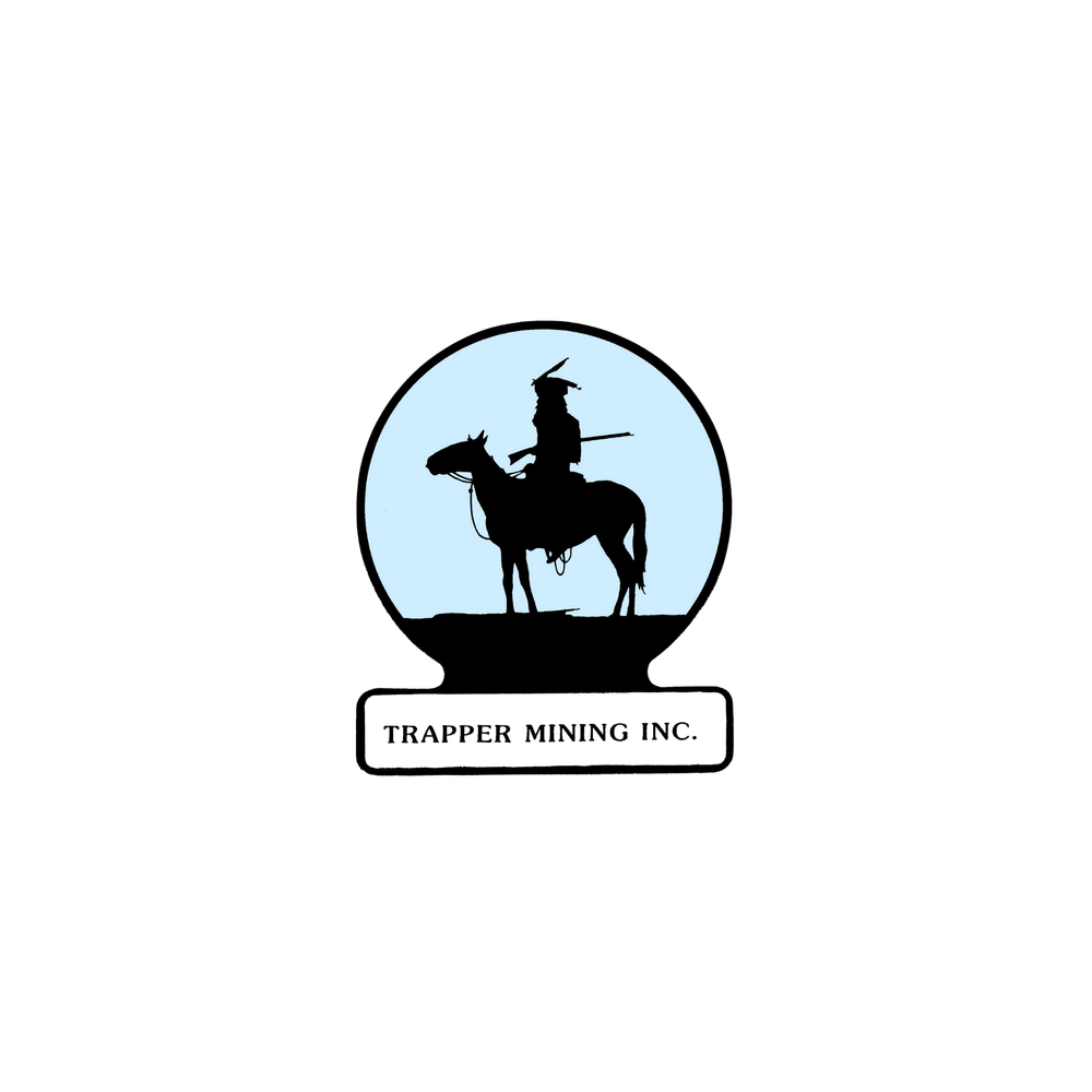 Colorado Mining Association