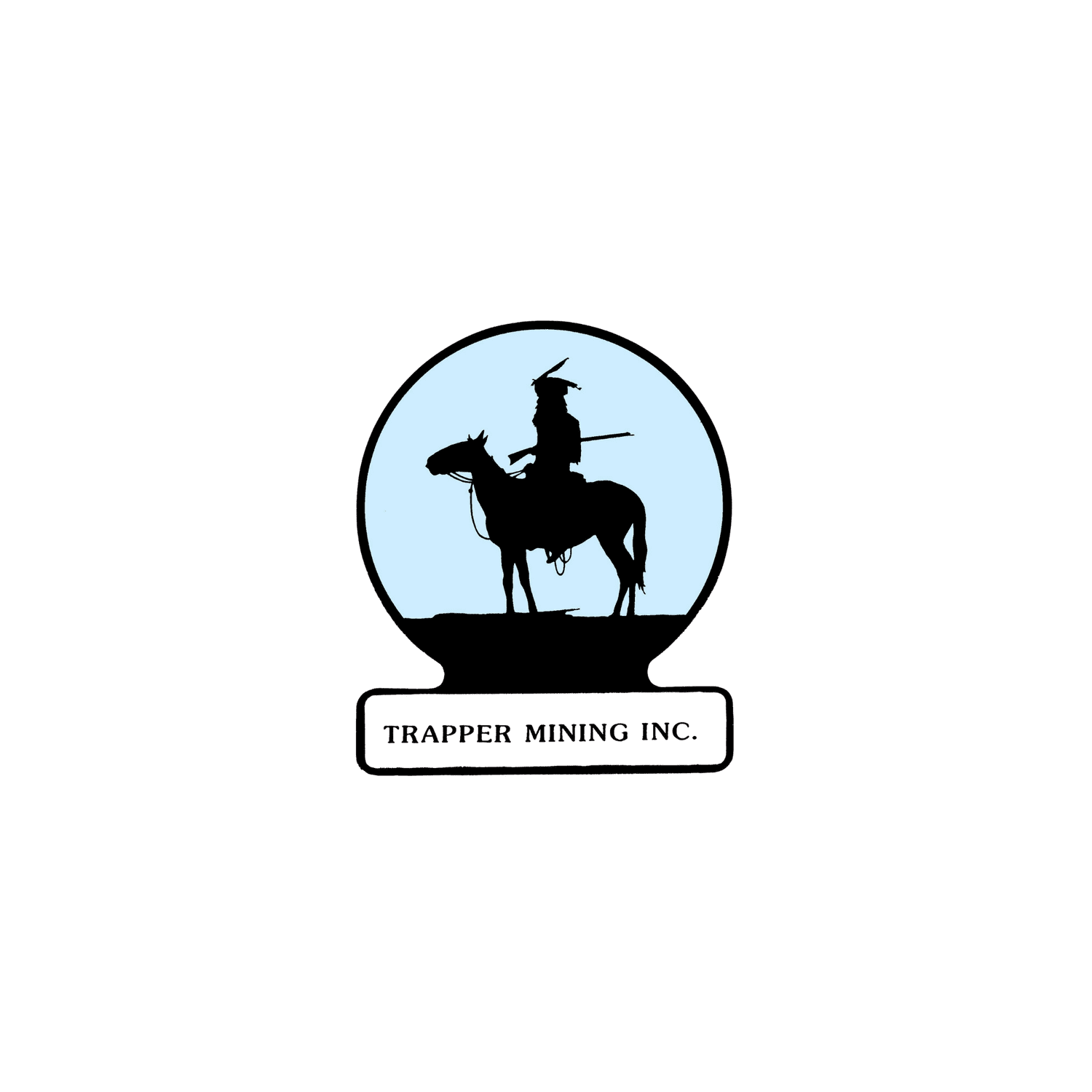 Colorado Mining Association