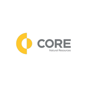 Colorado Mining Association