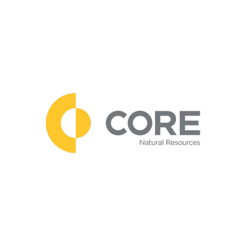 Colorado Mining Association