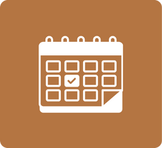 Colorado Mining Association