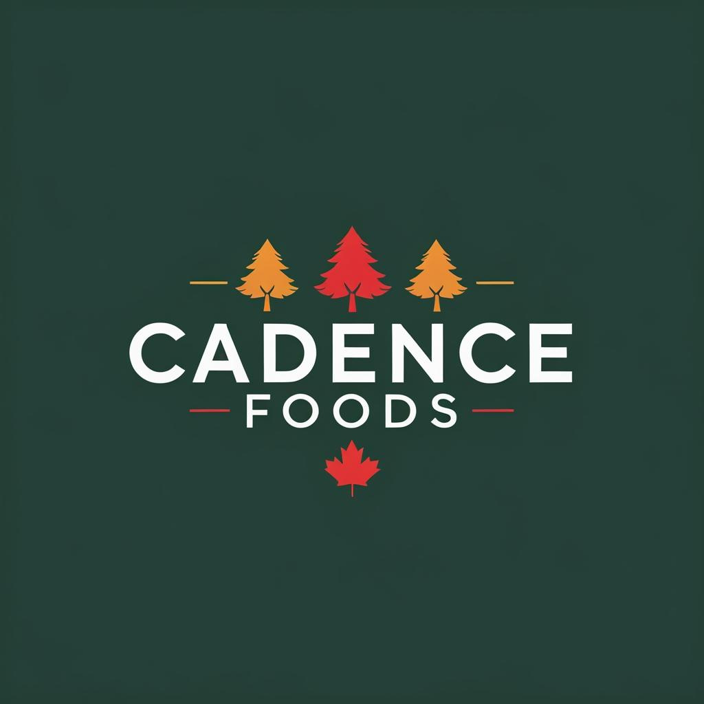 Cadence Foods Inc. | Partner with Us — Grow Your Food Business