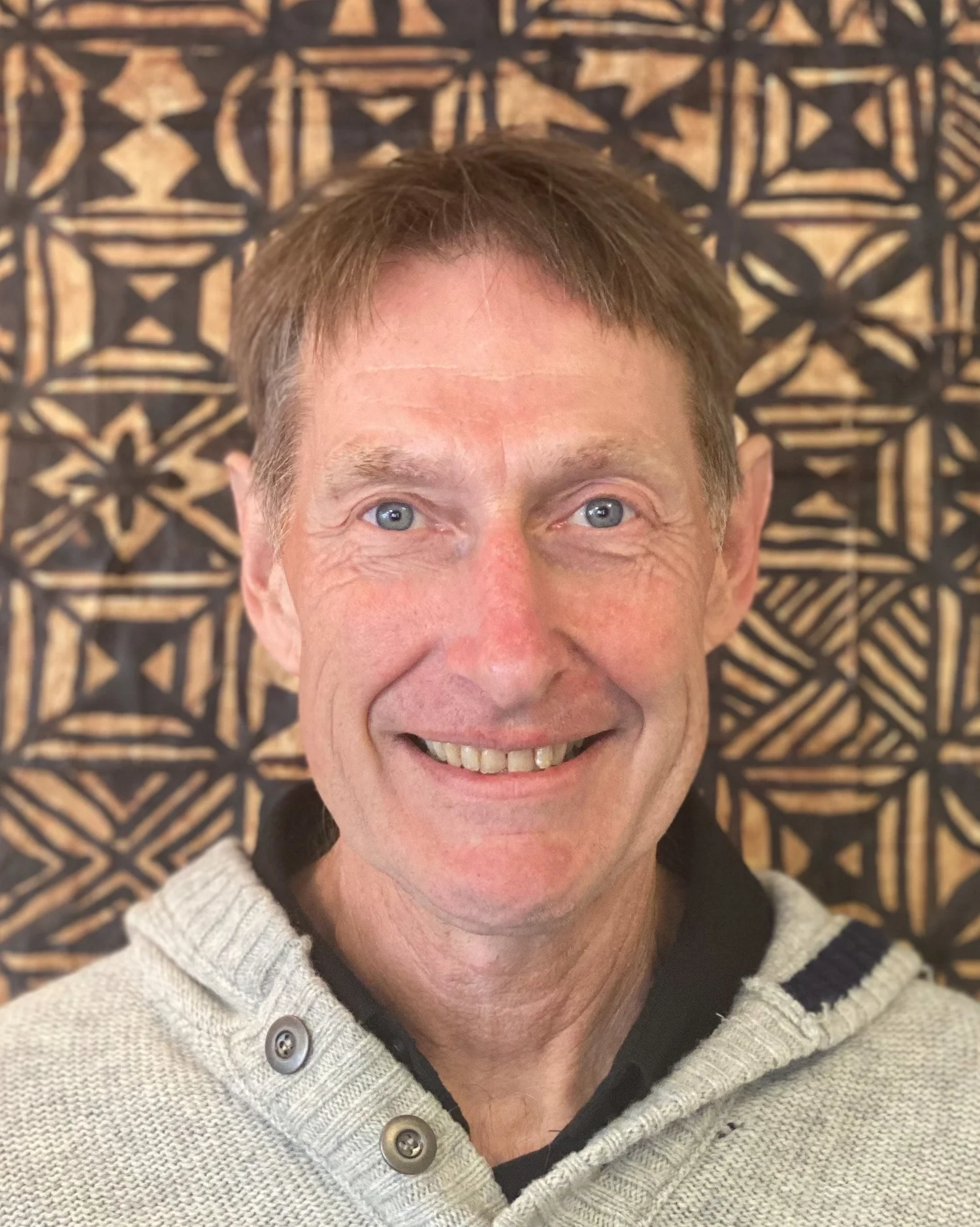 Our People — Broadway Medical Centre