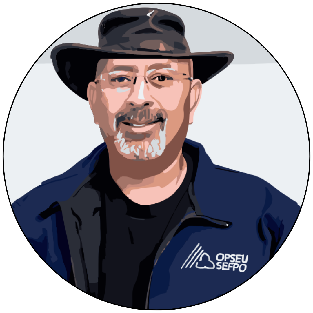 OPSEU Election 2026: What Every Member and Delegate Needs to Know ...