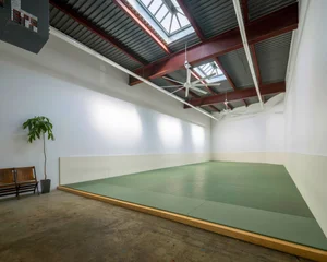 The Dojo NYC