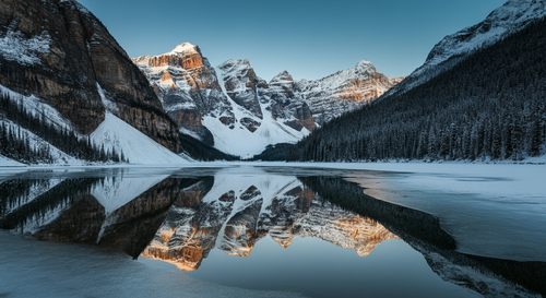 Summit Health Psychology | Enhance Wellbeing Today - Schedule Now