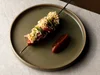 Rātā Restaurant | Award-Winning Dining Queenstown