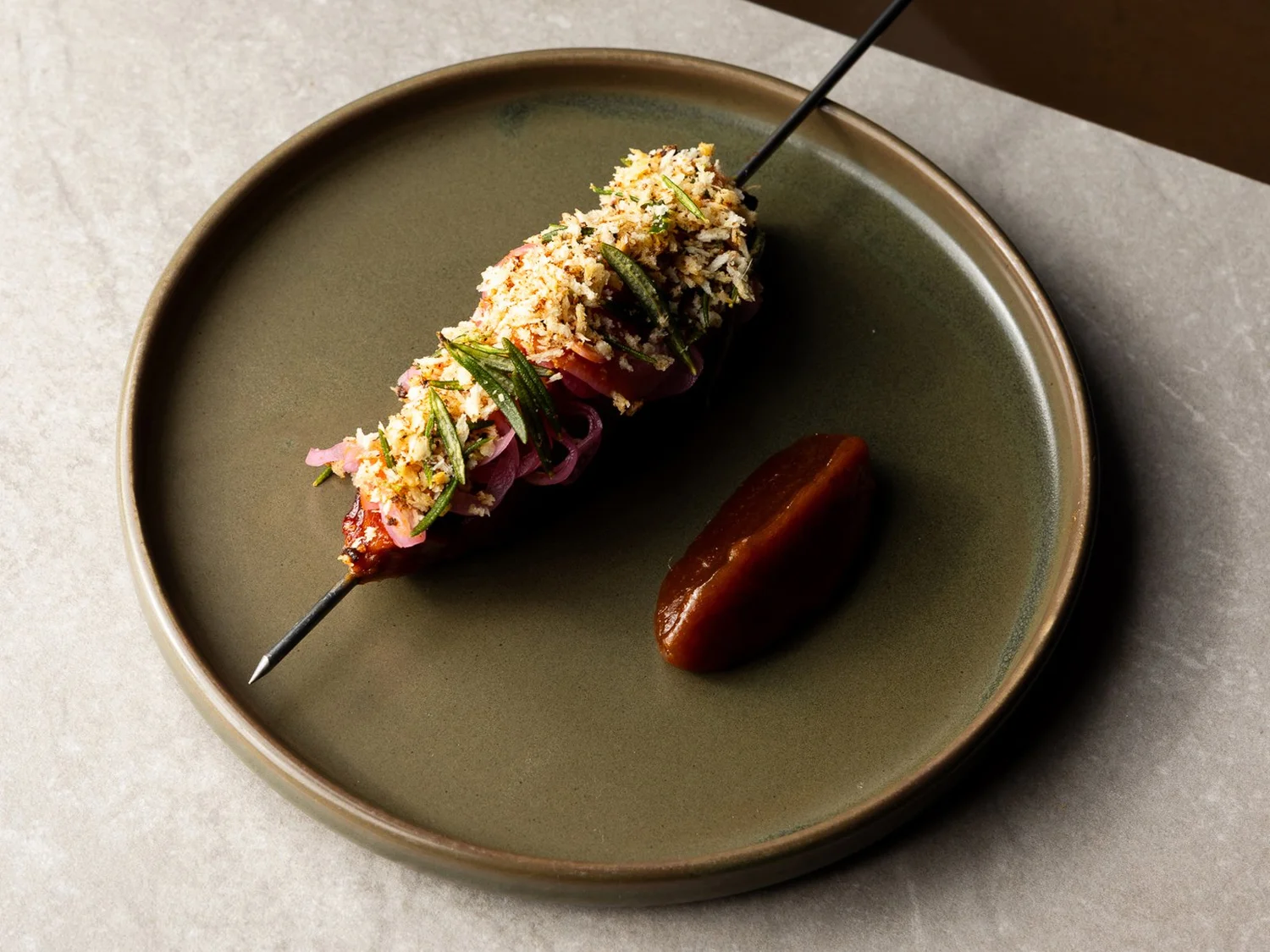 Rātā Restaurant | Award-Winning Dining Queenstown