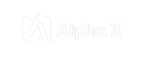 Data Engineer role — Alpha X