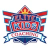 Holiday Camps, PE Provision, Forest School & More | Elite Kids Coaching
