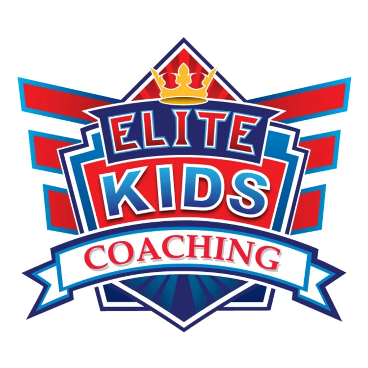 Camps | Engage & Grow with Camps — Sign Up Today — Elite Kids Coaching
