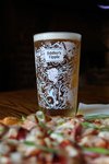 The Crown – Egham