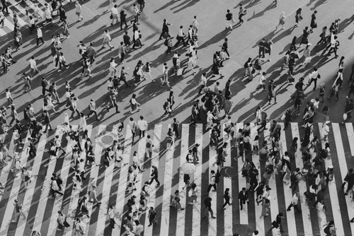 Belonging vs. Fitting In: Why Authenticity Matters More Than Approval ...