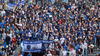 Football Supporters Association Australia (Inc)