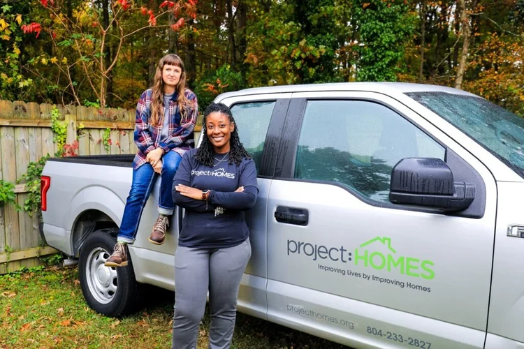 About Us | Support Affordable Housing Today — project:HOMES
