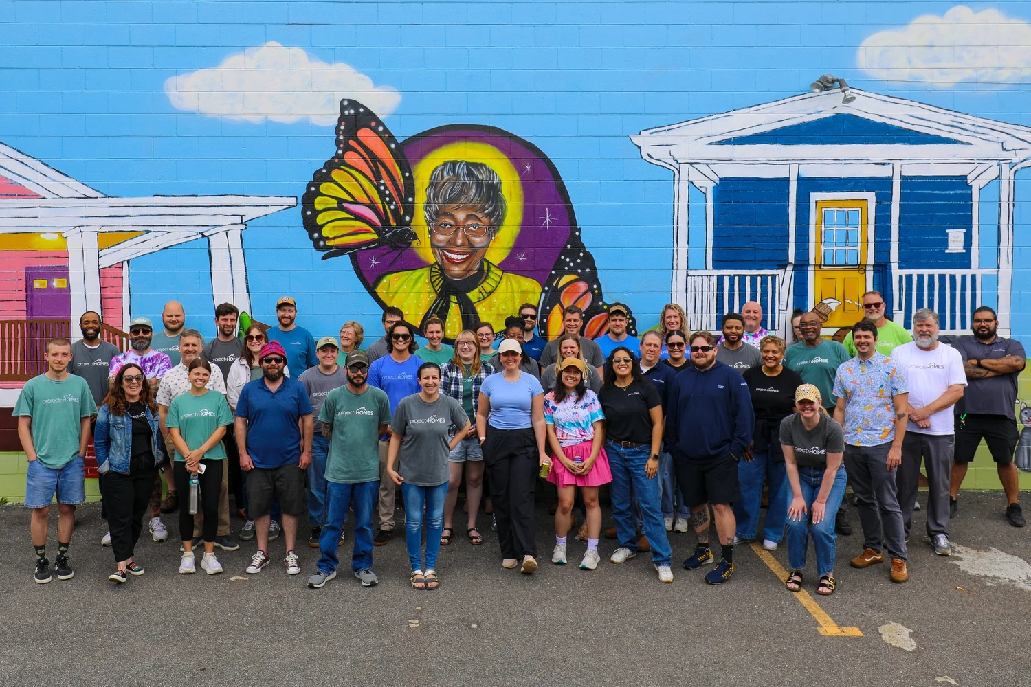 About Us | Support Affordable Housing Today — project:HOMES