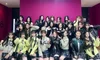 Meet tripleS, the World’s First ‘Decentralized’ K-pop Girl Group ...