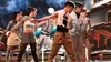 How ‘Gangnam Project’ Showrunners Sarah Haasz and Romeo Candido made ...