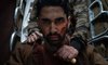 Director Nikhil Nagesh Bahat’s ‘KILL’ Unleashes India’s Bloodiest Film ...