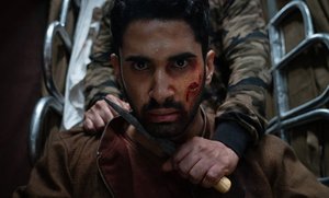 Director Nikhil Nagesh Bahat’s ‘KILL’ Unleashes India’s Bloodiest Film ...