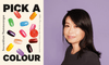 Author Souvankham Thammavongsa On Her New Novel ‘Pick a Colour ...