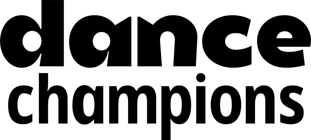 Dance Champions | Canada’s Solo, Duo & Trio Dance Competition