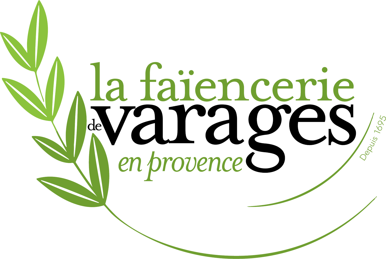 Faiencerie Varages | Découvrez, Soutenez, Préservez