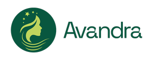 Avandra Imaging | Unlock Clinical truth