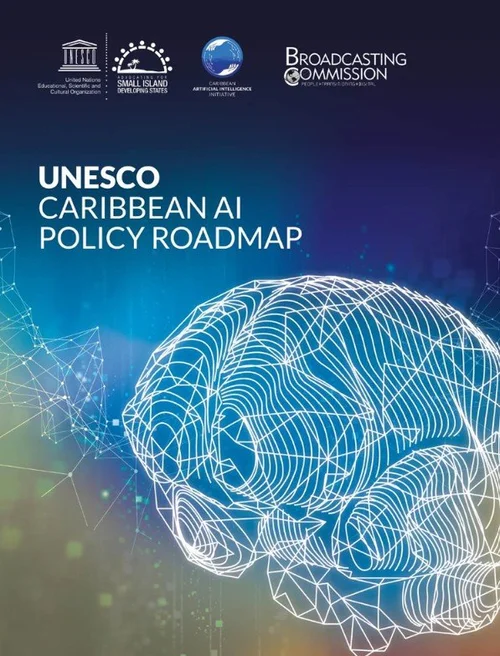 Caribbean AI Research | Explore AI Opportunities Now — Caribbean AI