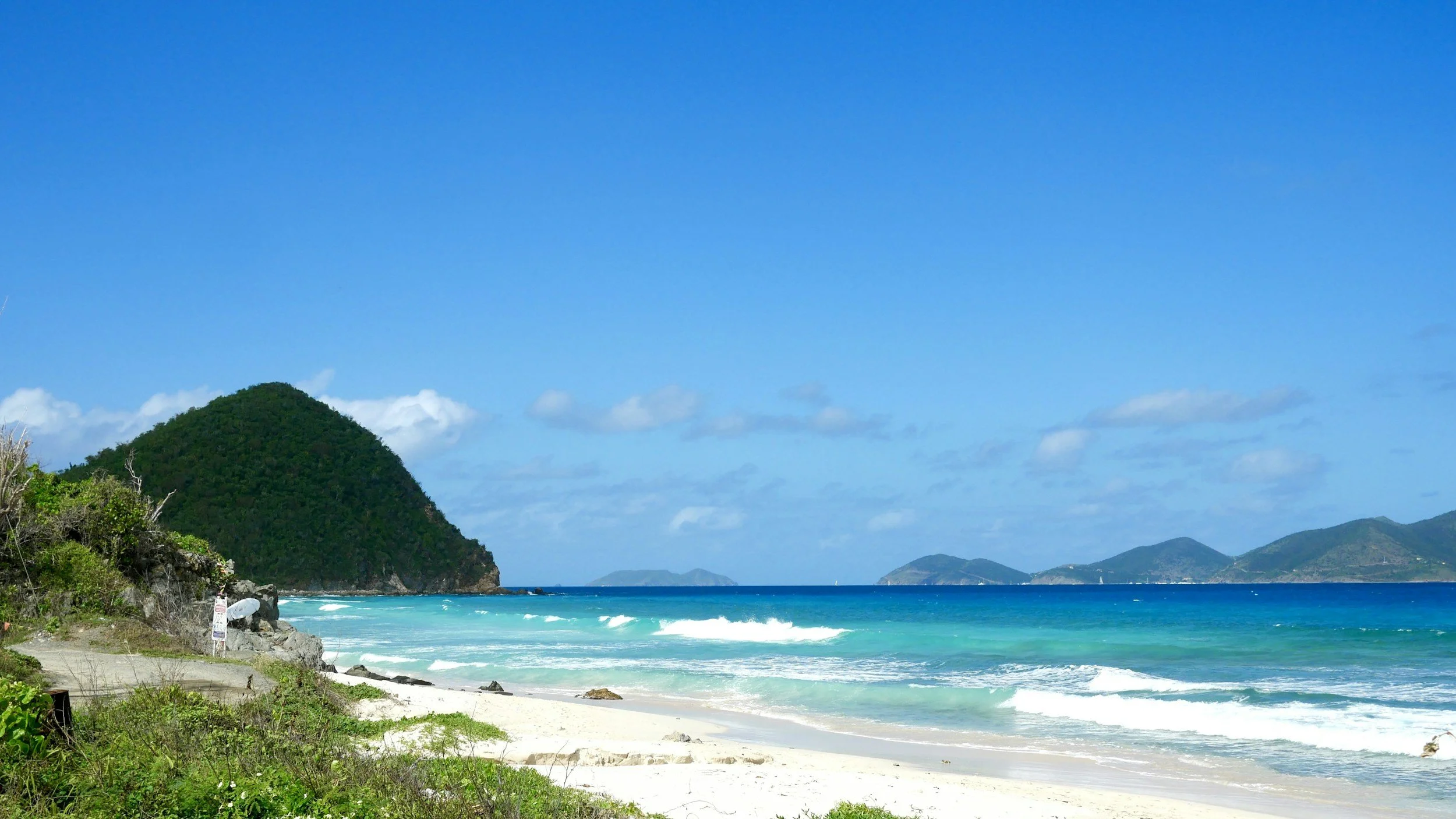 A.I Companies | Discover AI Leaders — Join the Innovation — Caribbean AI