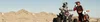 Products — Ricky Stator - Manufacturer of ATV and Dirt Bike Stators ...