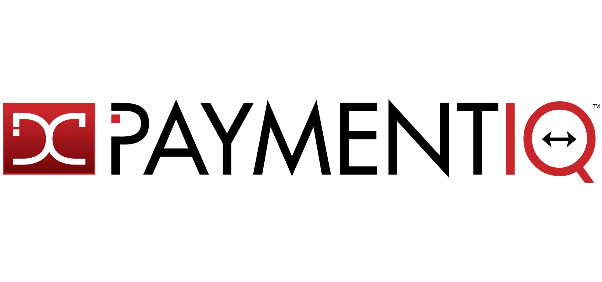 DevCode Payment köps av globalt betalbolag — DevCode